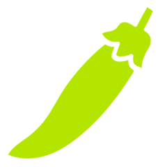 Index of /osusume/osusume_img/